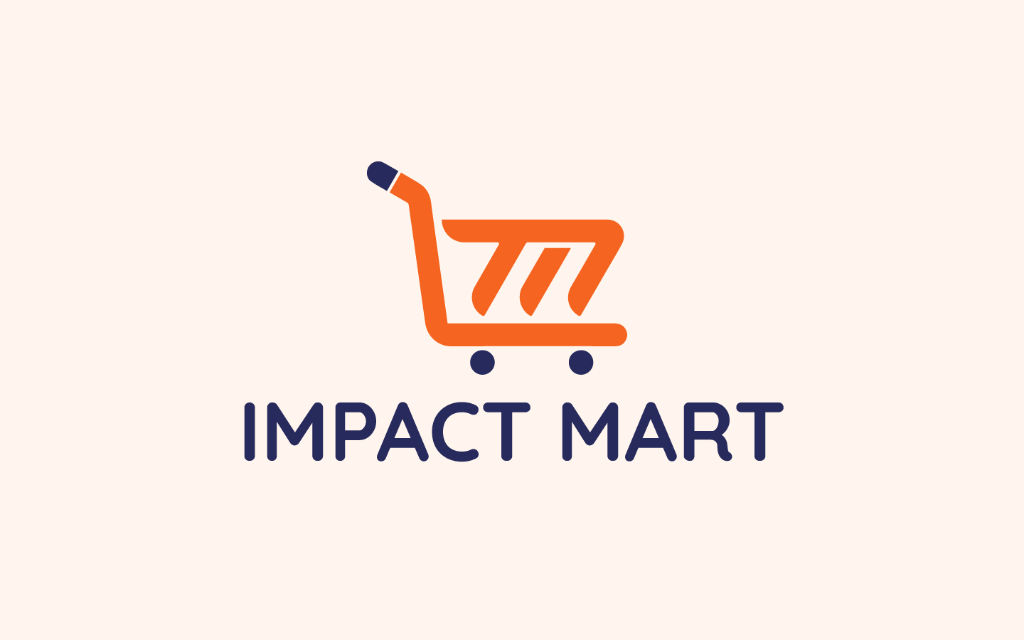 Home - Impact Mart - Now Shop Pocket Friendly!!!